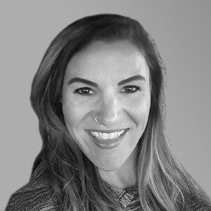 About - The Demand Project