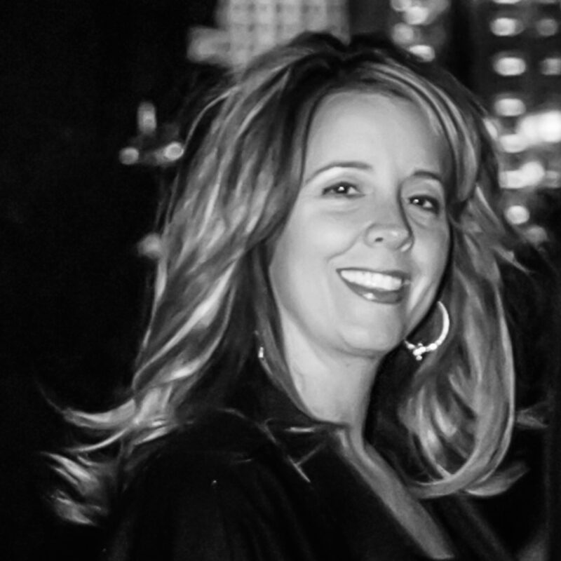 About - The Demand Project