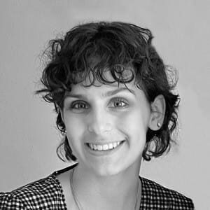 About - The Demand Project