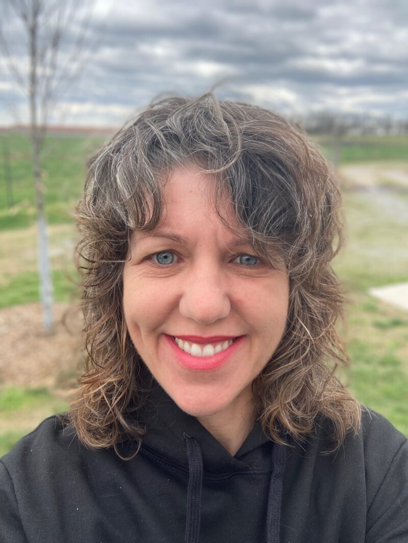 About - The Demand Project