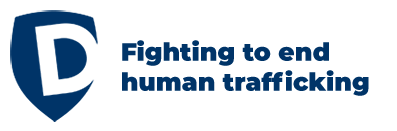 Home - The Demand Project