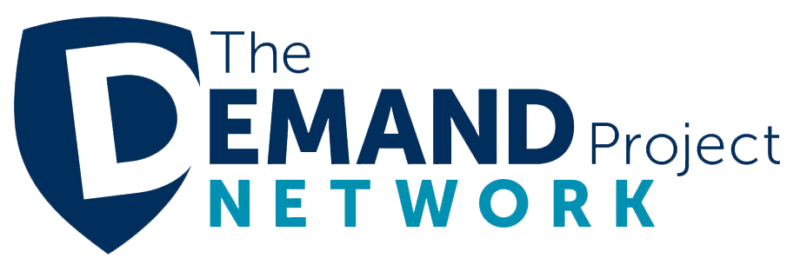 Home - The Demand Project