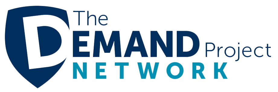 Home - The Demand Project