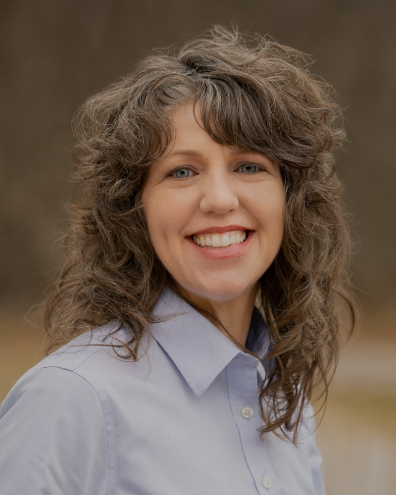 About - The Demand Project