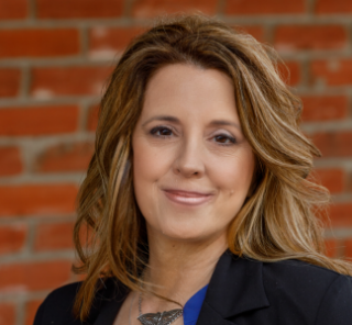 About - The Demand Project