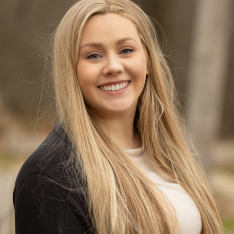 About - The Demand Project